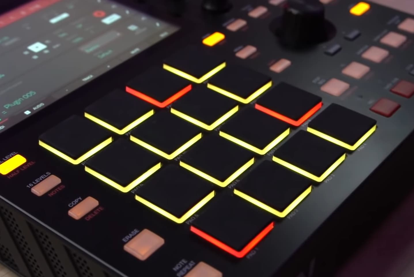 Electronic Devices That Are Used to Create Music - Music Trends 2021